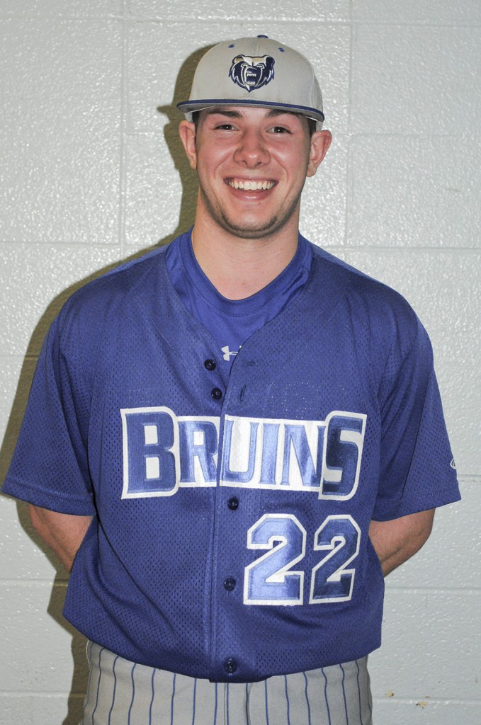 Follow the baseball team’s spring trip live with Twitter updates – KCC ...