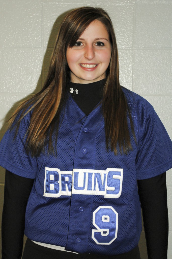 Follow the softball team’s spring trip live with Twitter updates – KCC ...