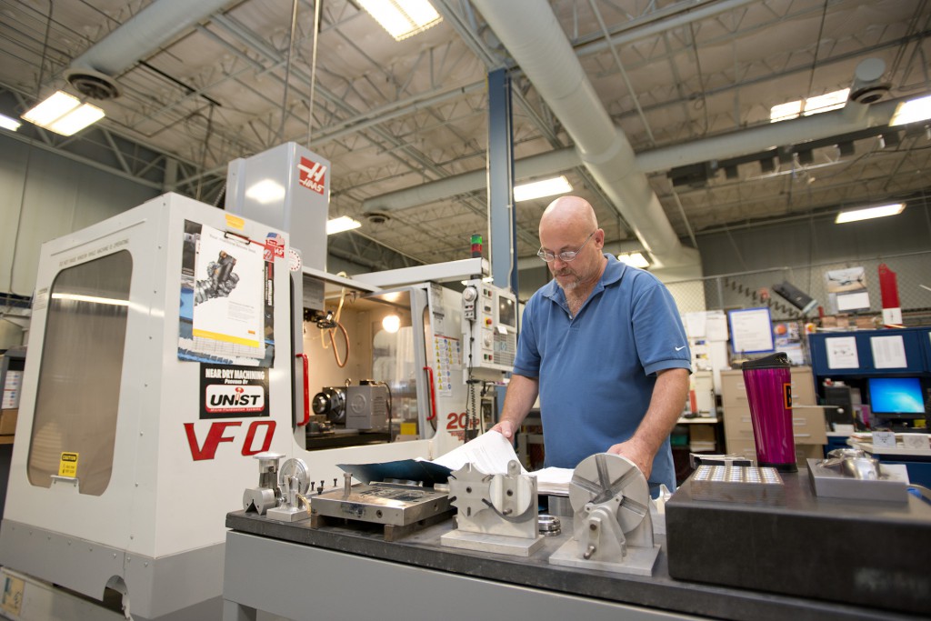 KCC seeks applicants for new job-training program – KCC Daily