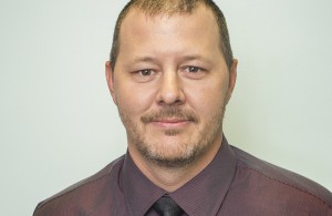 KCC hires Derek Herman of Battle Creek as new head softball coach – KCC ...