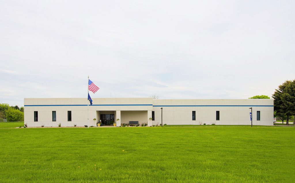 Here’s a list of nearly 40 classes offered at KCC’s Grahl Center campus ...