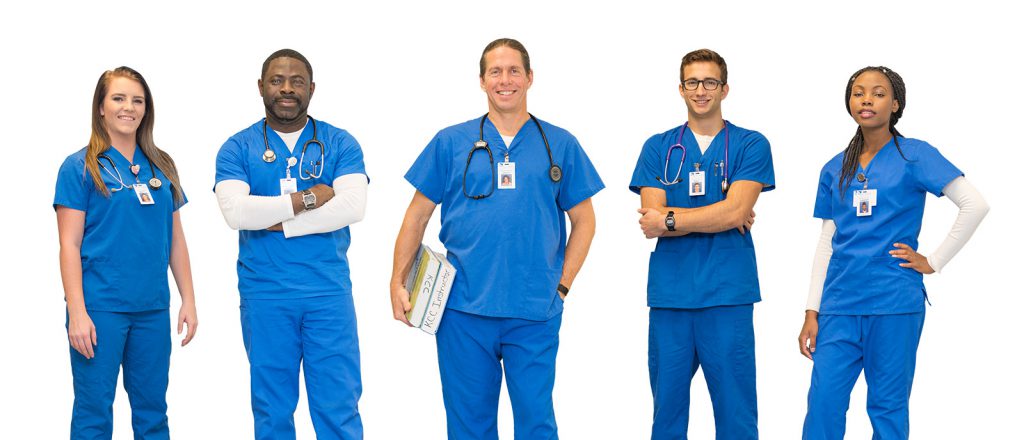 KCC Nursing Program accepting applications through June 1 – KCC Daily