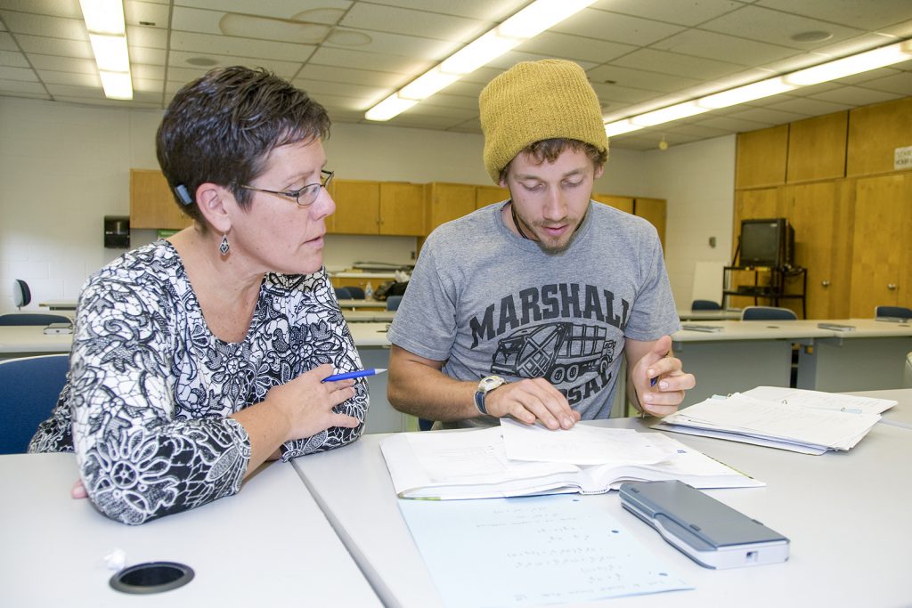 Sign up for TSMA 30: Basic Math Boot Camp and complete your Basic Math ...