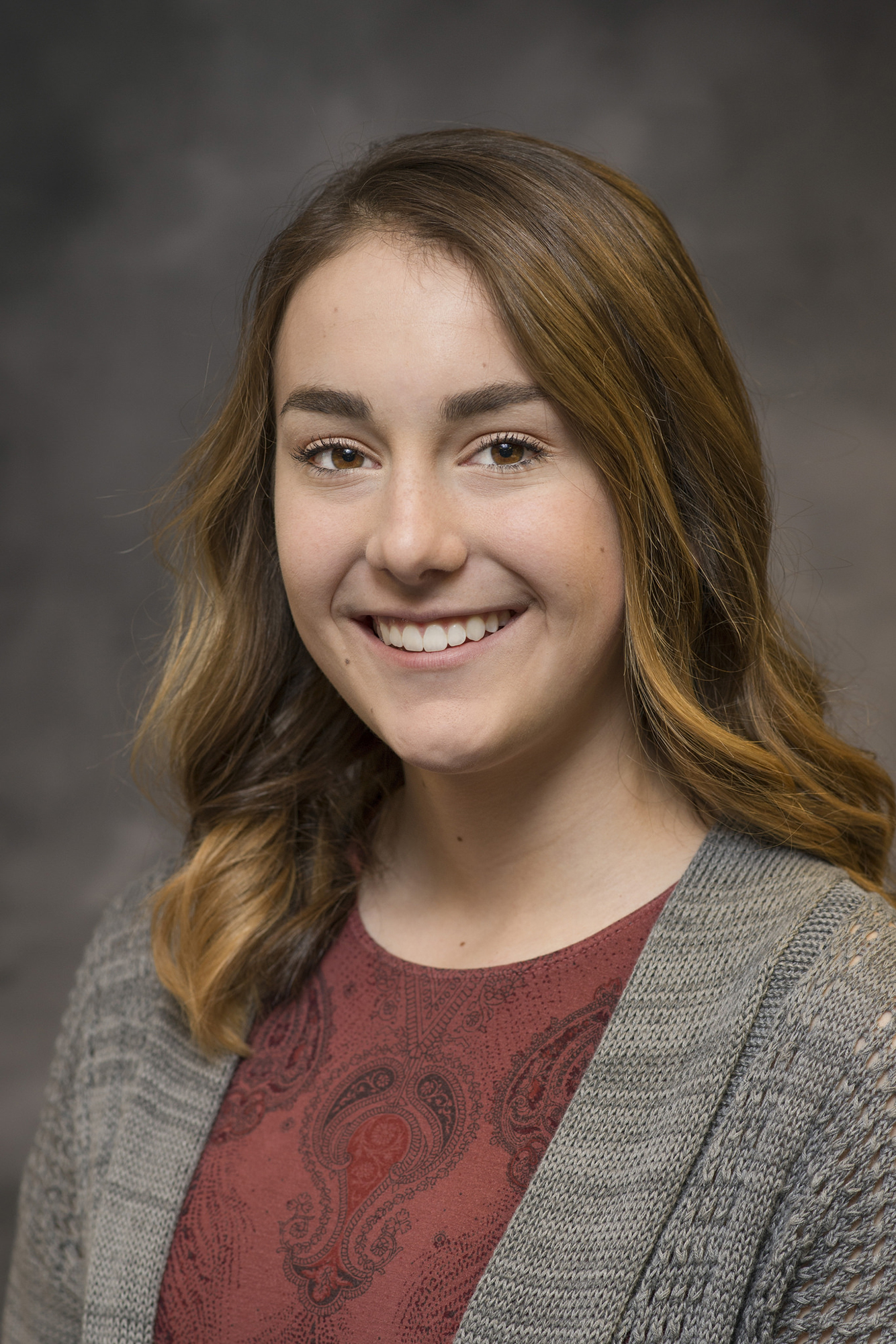 Southern Michigan Bank & Trust supports KCC Gold Key Scholarship ...