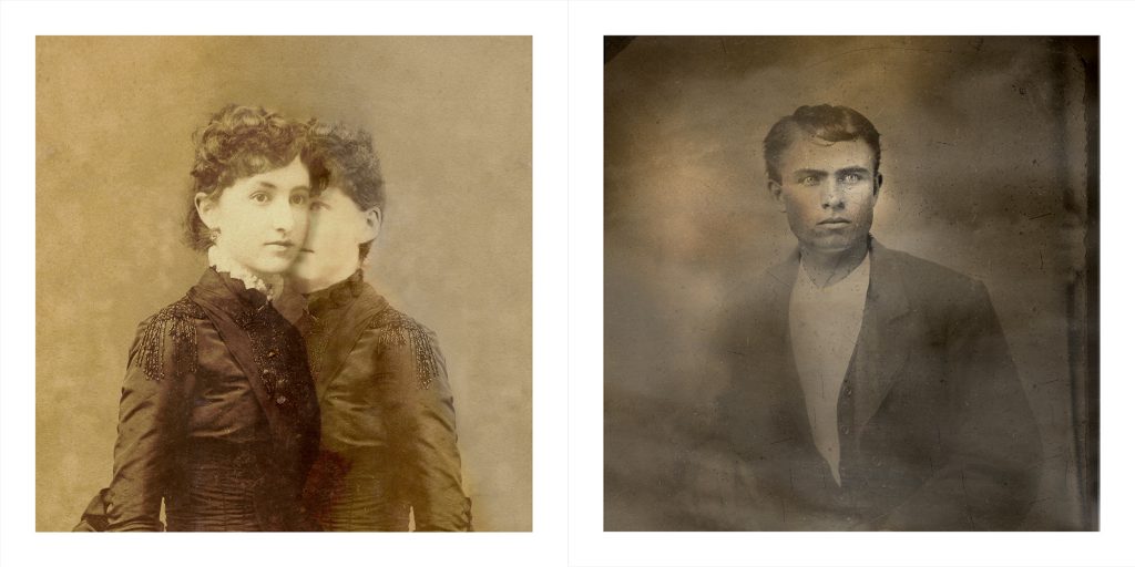 “A Place Away” exhibit to showcase work of photographer Martina Lopez ...