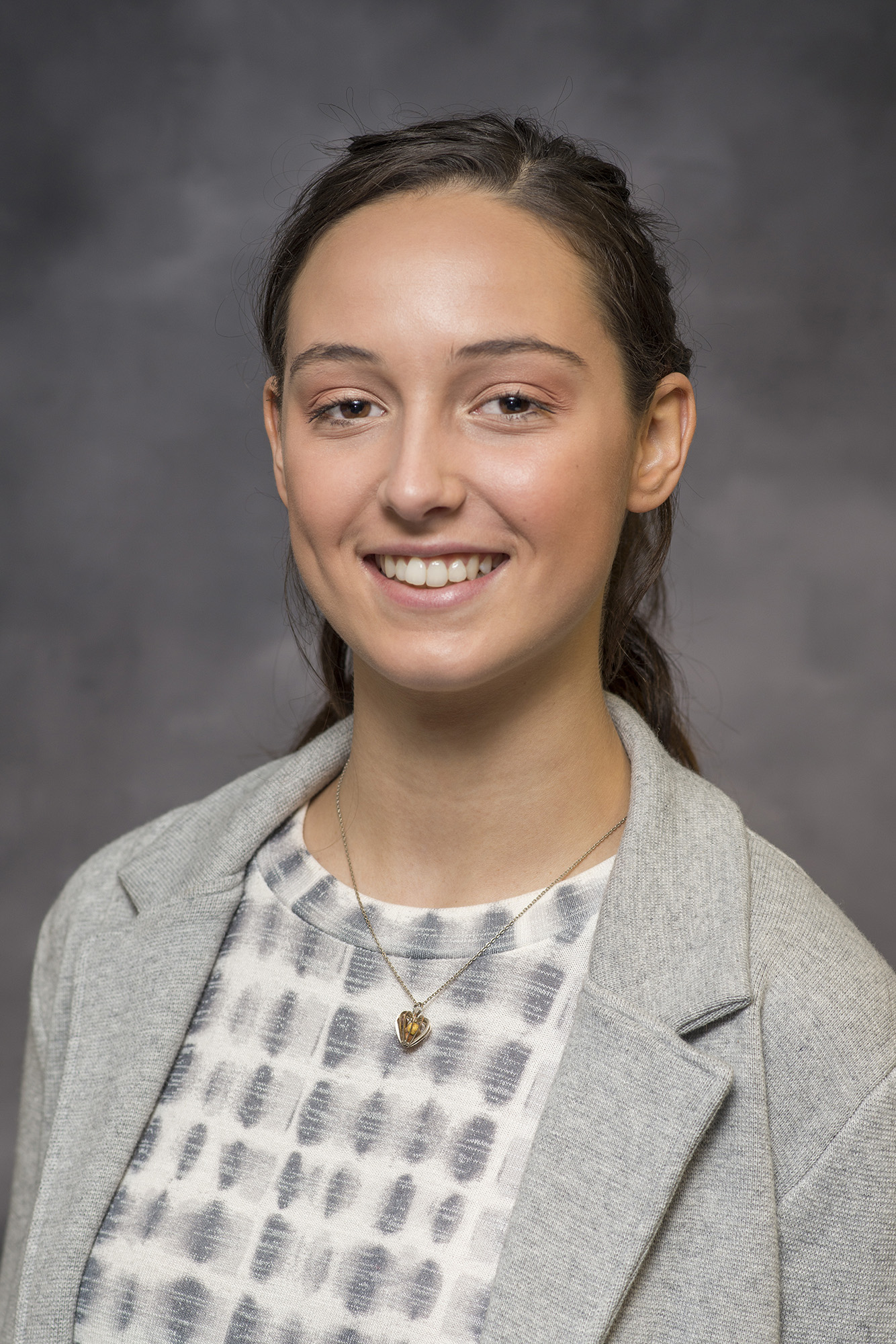 KCC Foundation announces Kirby Frodge as recipient of prestigious ...