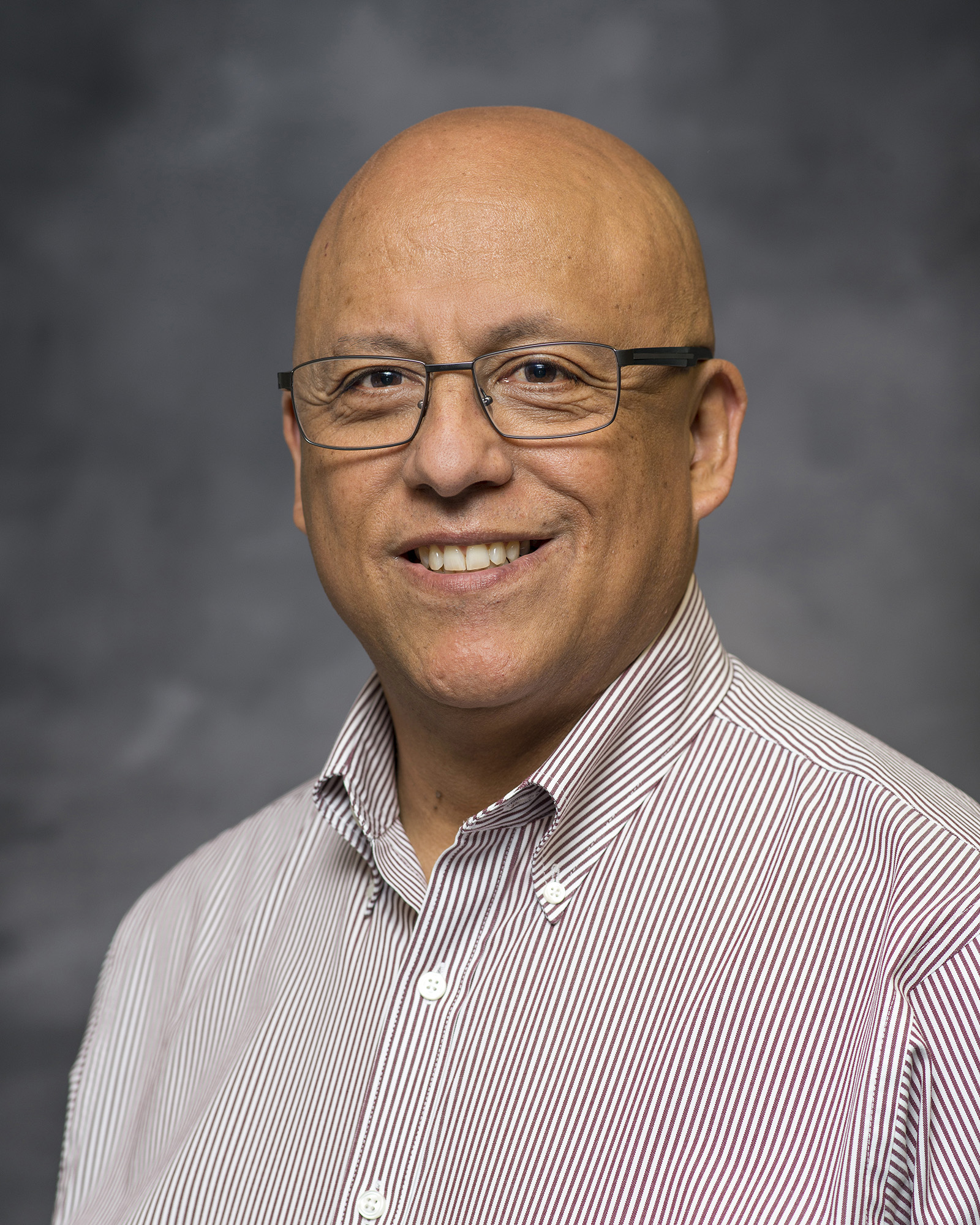 KCC creates Office of Equity and Inclusion – KCC Daily