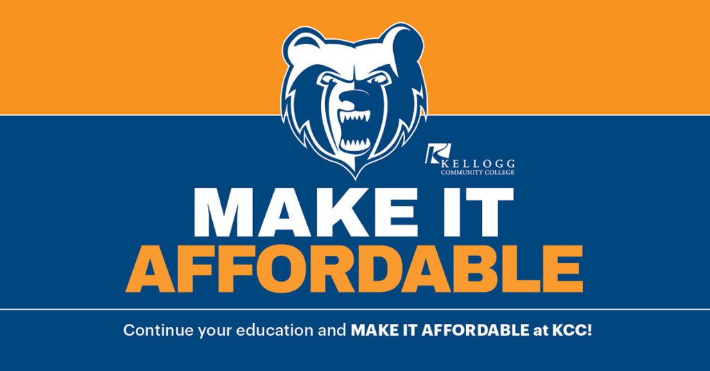 Registration opens for fall classes at KCC – KCC Daily