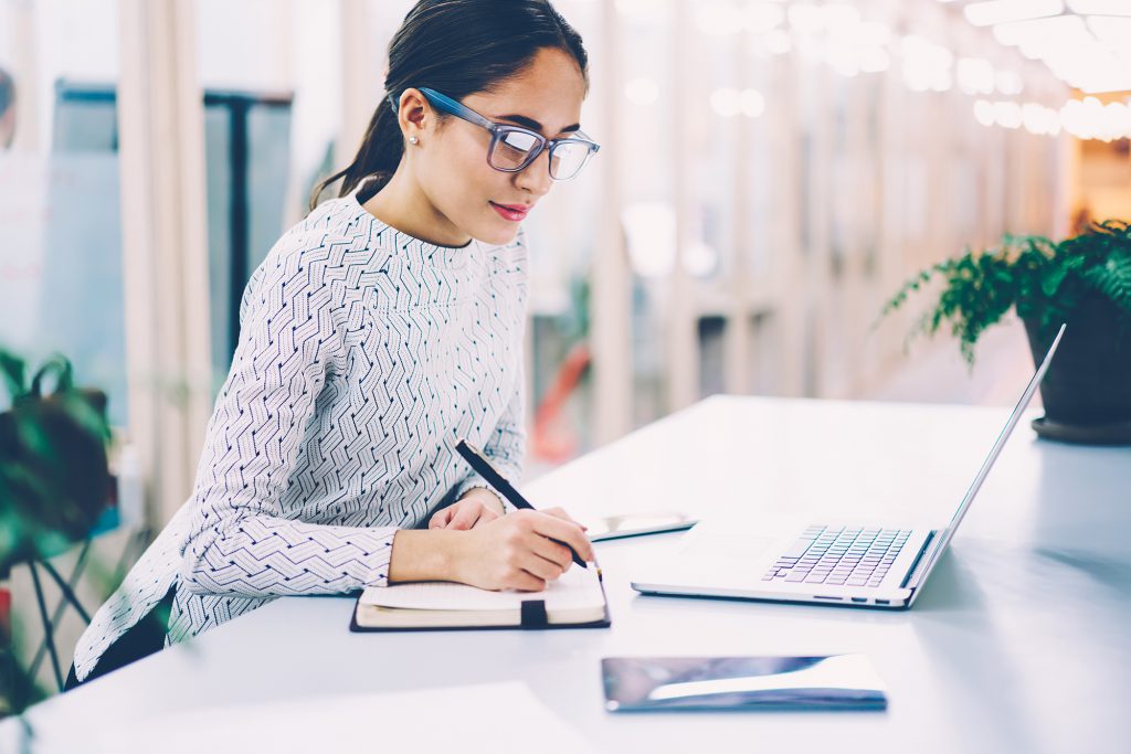 KCC seeks applicants for free Office Assistant Training Program for ...