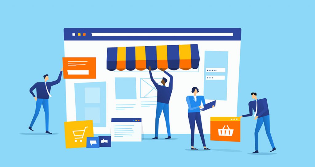 KCC seeks applicants for free Retail Management Training Program for ...