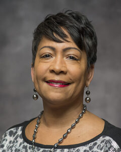 Meet the KCC Board of Trustees – KCC Daily