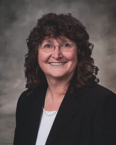 Meet the KCC Board of Trustees – KCC Daily