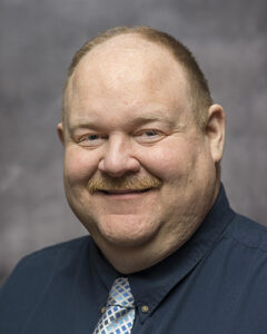 Meet the KCC Board of Trustees – KCC Daily