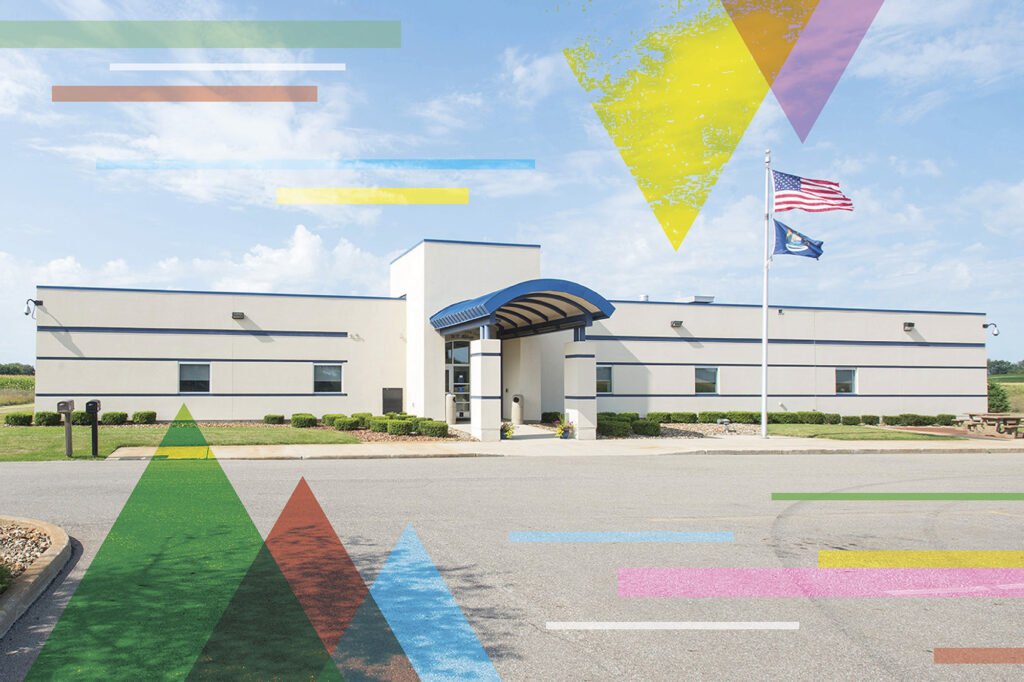 Here’s a list of KCC classes offered at the Eastern Academic Center ...