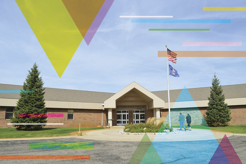 Here’s a list of KCC classes offered at the Fehsenfeld Center campus in ...