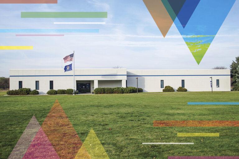 Here’s a list of KCC classes offered at the Grahl Center campus in ...