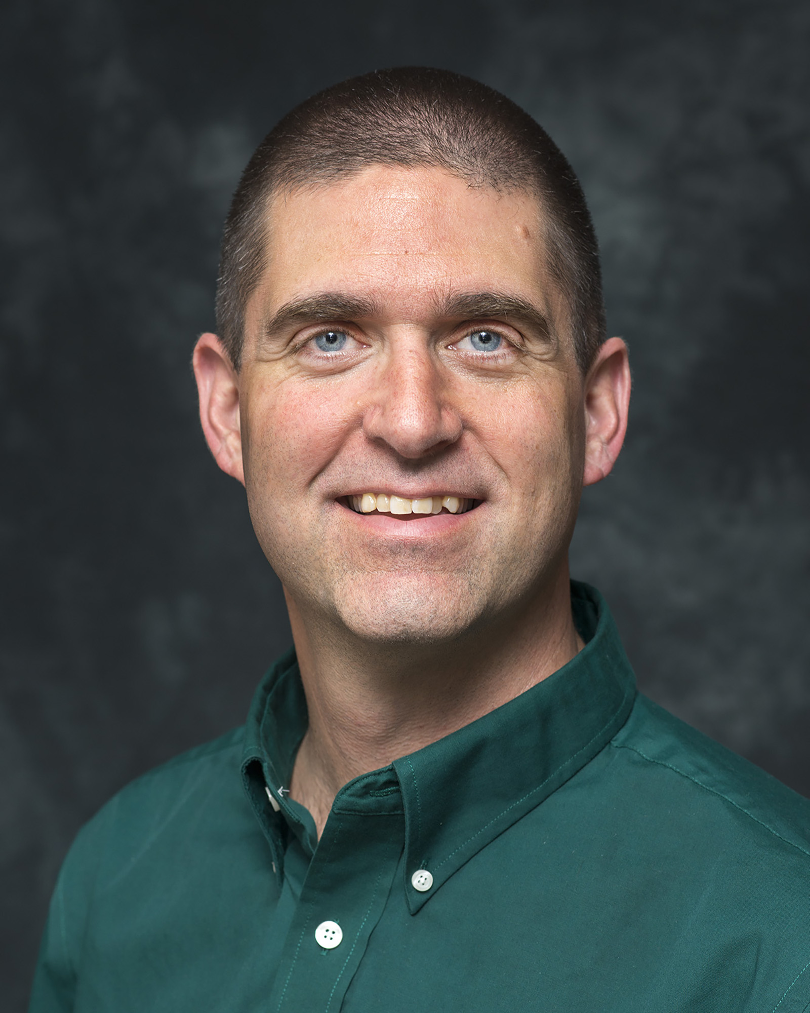 KCC announces vice presidential appointments to strengthen instruction ...