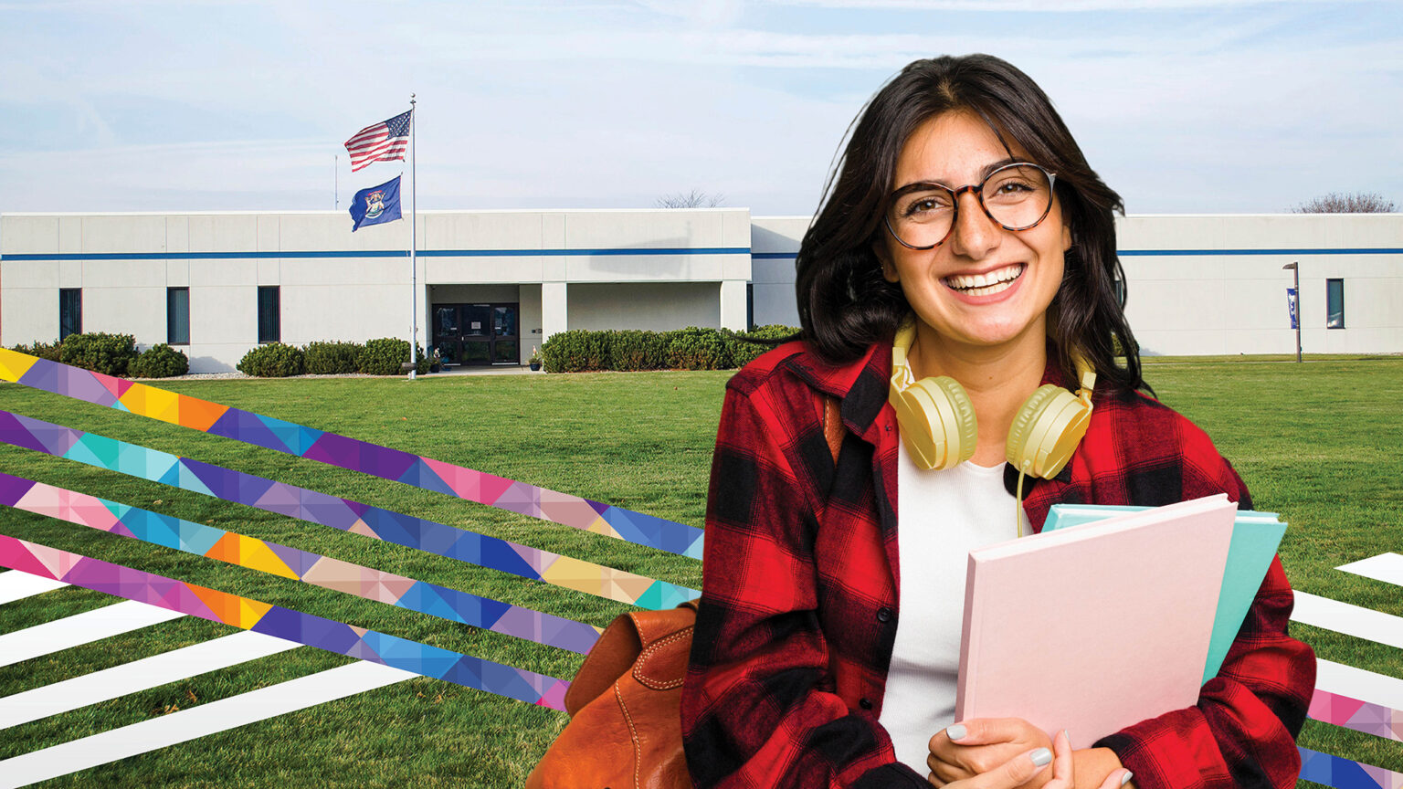 Here’s a list of KCC classes offered at the Grahl Center campus in ...