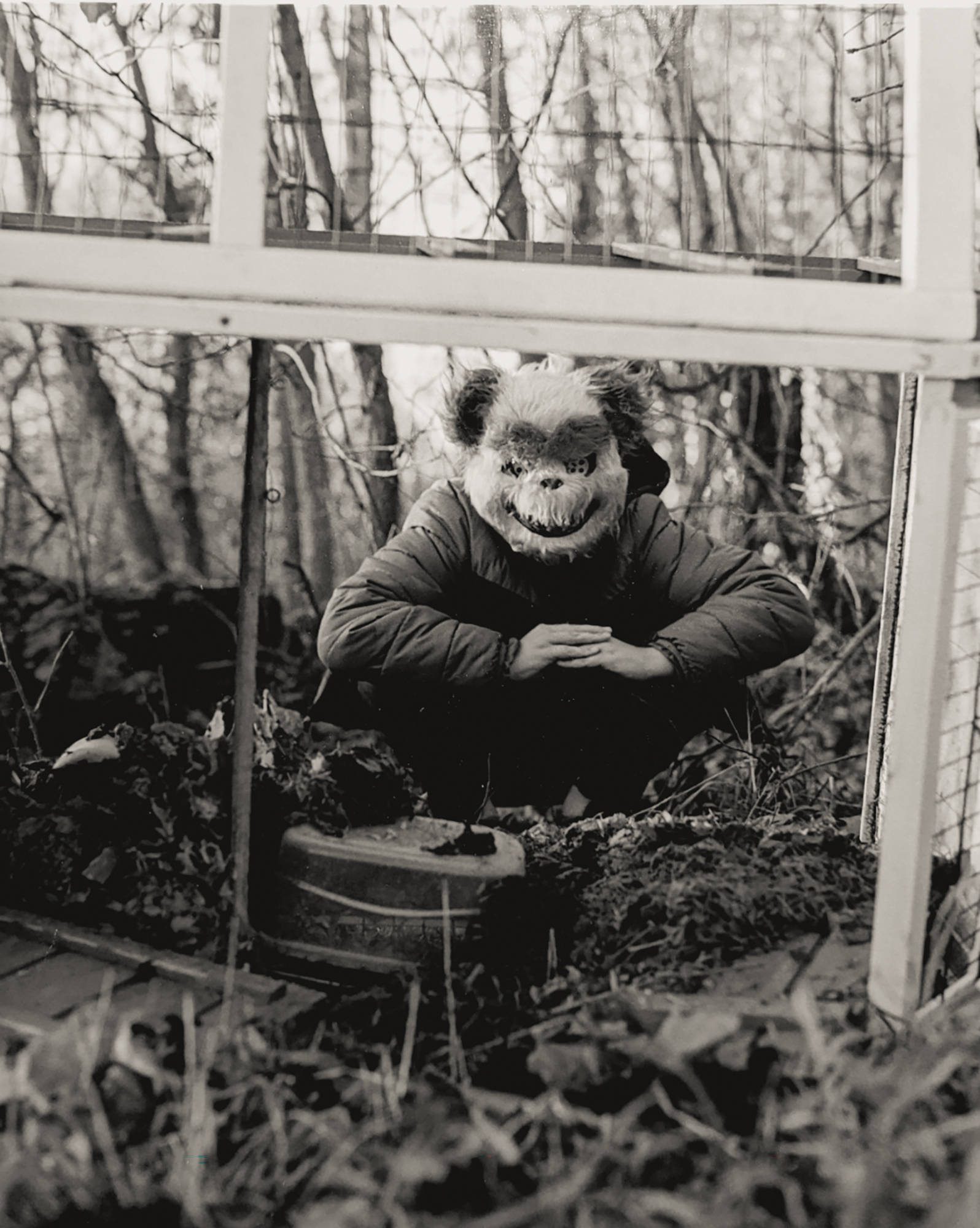 Three KCC Photography and Multimedia students win photography awards in ...