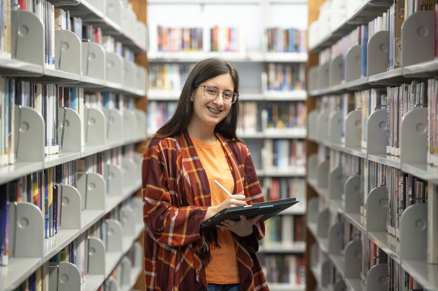 Q&A with 2019 Graphic Design alumna, Blaze books illustrator Sara Parks ...