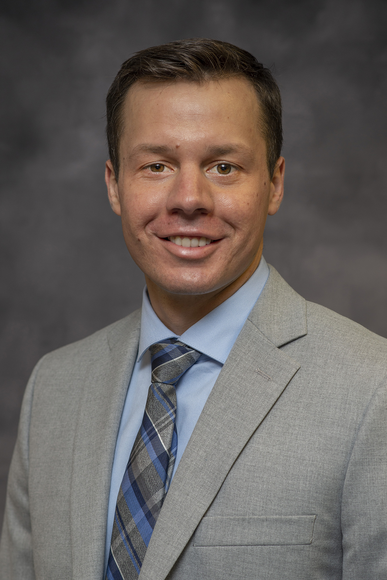 KCC Athletic Director Drew Fleming named MCCAA Athletic Director of the ...