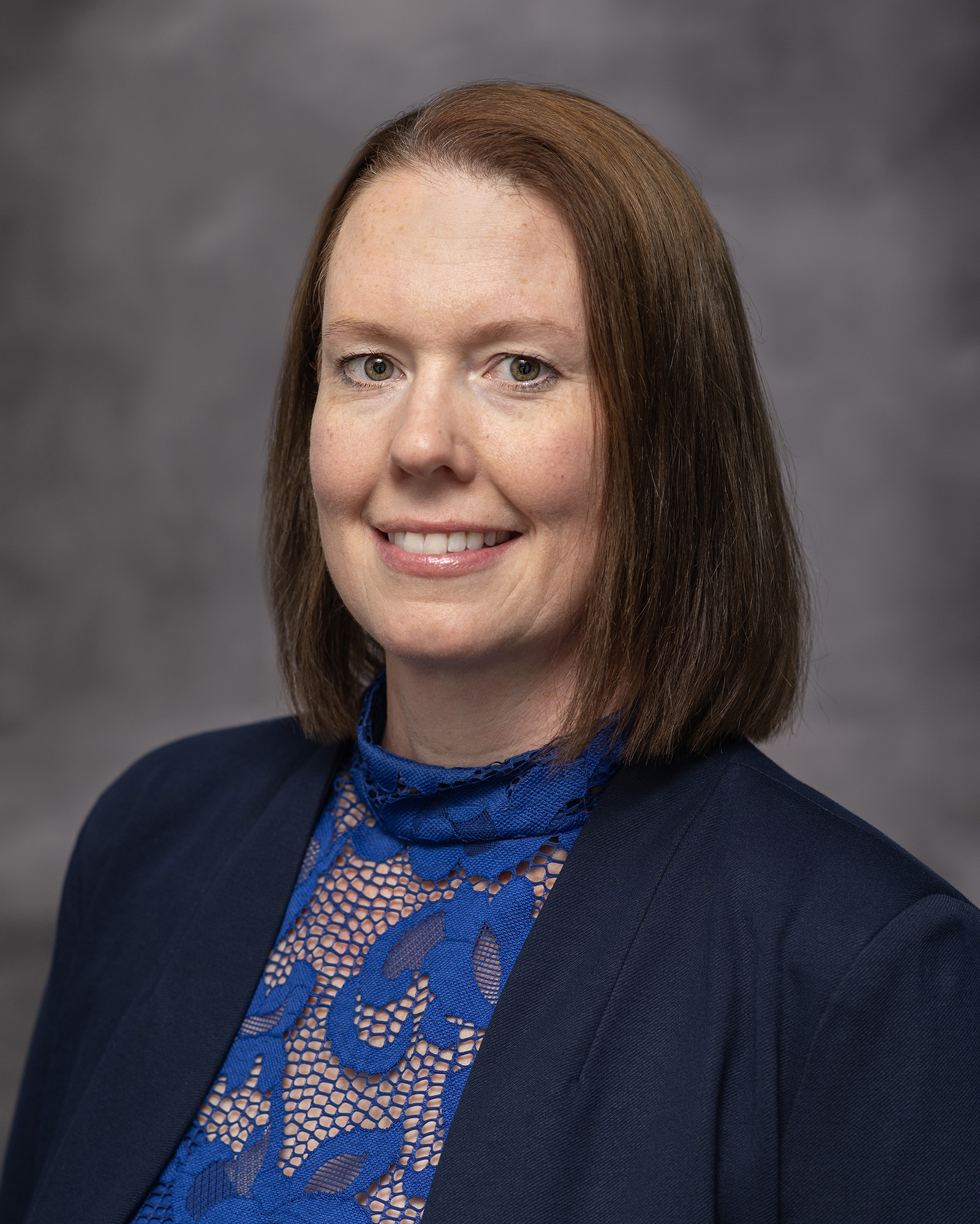 KCC announces Michelle Williamson as new Executive Director of the KCC ... KCC announces Michelle Williamson as new Executive Director of the KCC ...