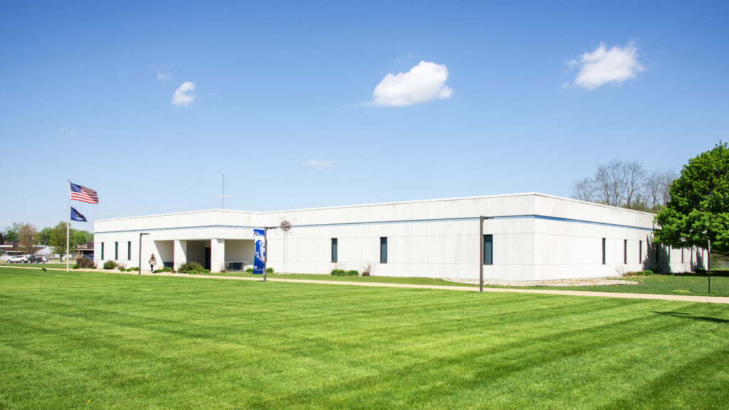KCC to celebrate 30 years in Coldwater with 30th Anniversary ...