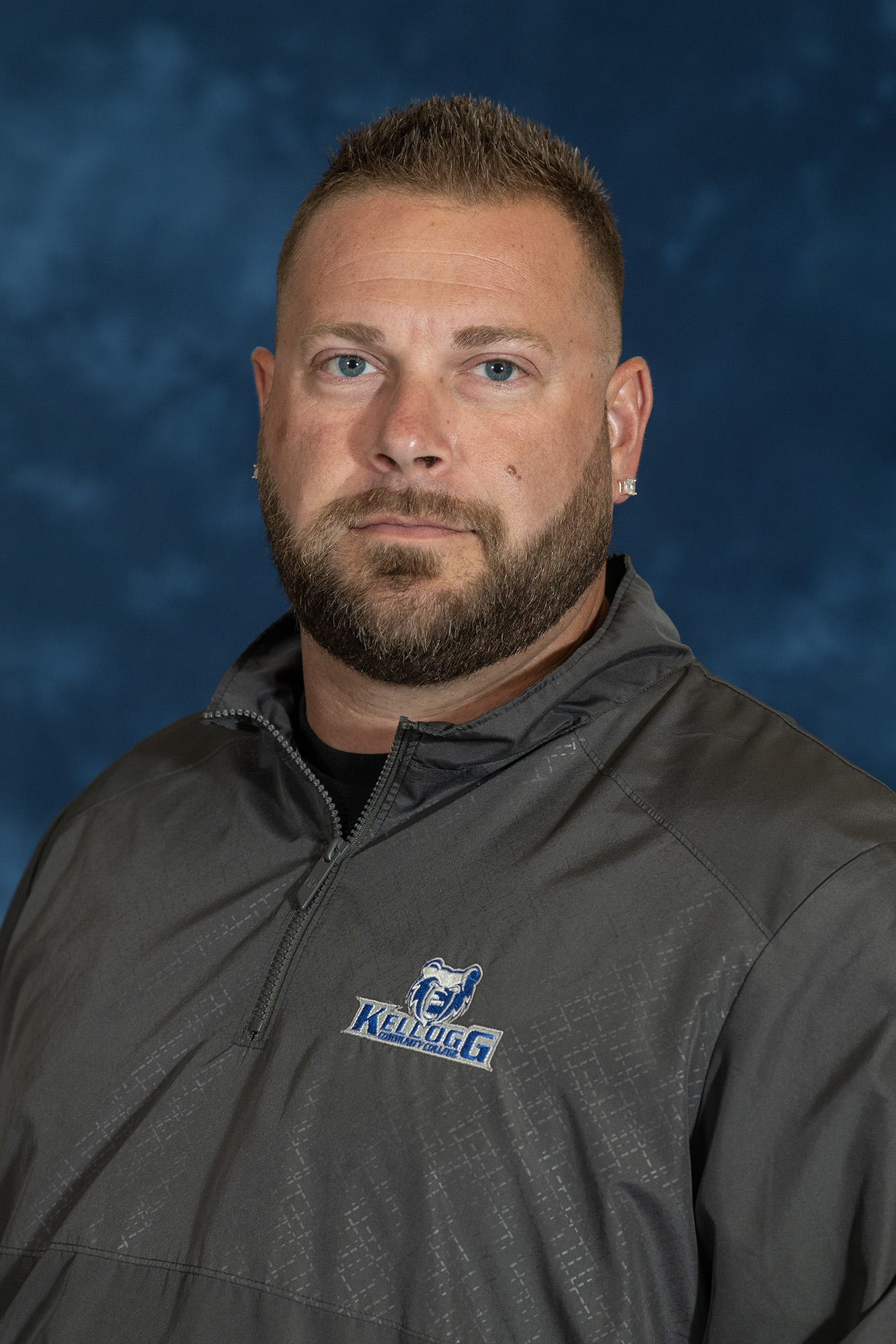 Six women’s soccer players win postseason awards, soccer coach wins ...