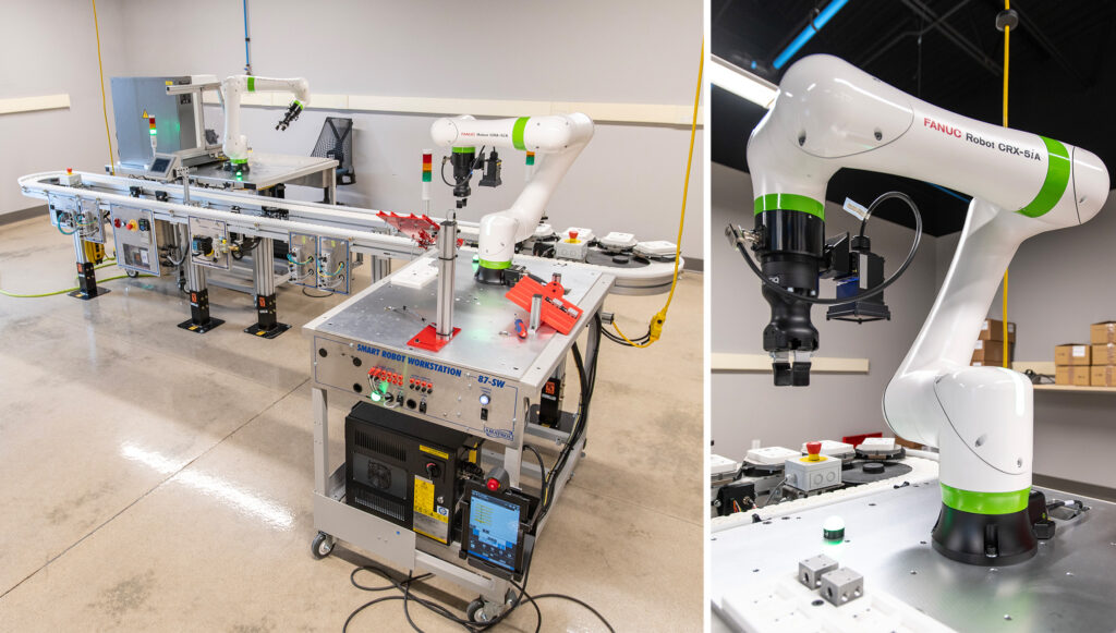 KCC the first college in the nation to use enterprise system with ...