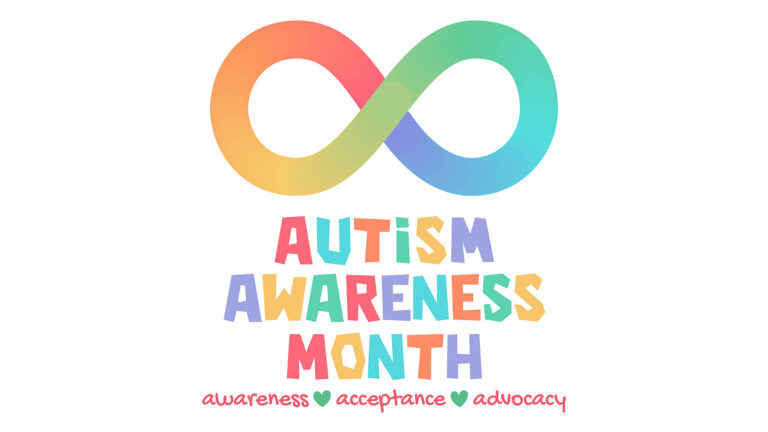 KCC student group hosting community events for autism awareness in ...