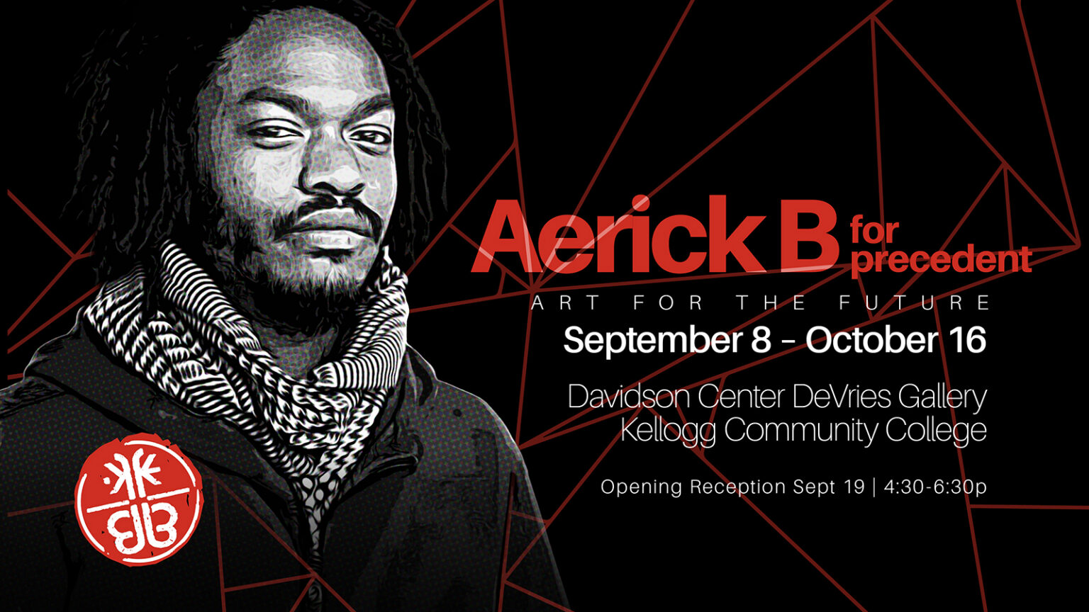 KCC baseball team opens 2025 season ranked 15th in the nation – KCC Daily